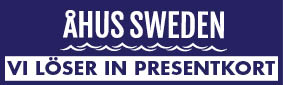 Vistagårds Gris – Åhus Sweden