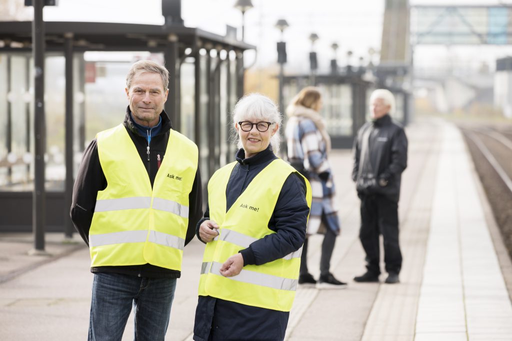 Veteranpoolen – Åhus Sweden